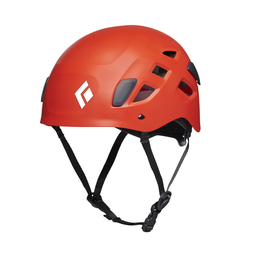 BD HALF DOME HELMET | Ram Mountaineering (Pty) Ltd